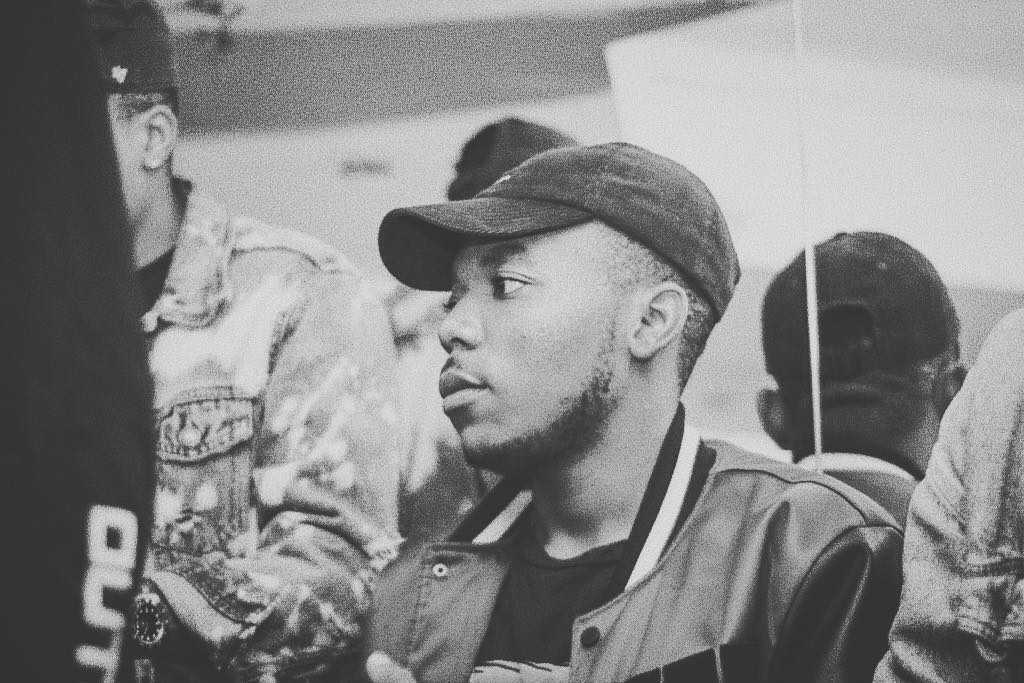 Mashbeatz's Biography And Facts' | Popnable