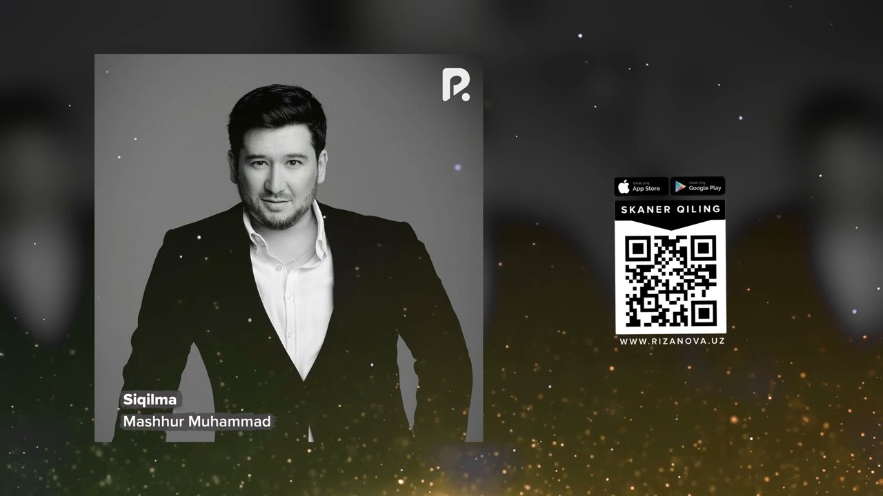 Mashhur Muhammad from Uzbekistan | Popnable