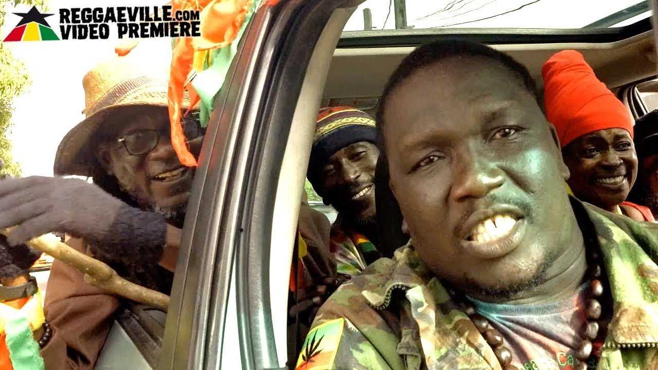 Masinga Root's Biography And Facts' | Popnable