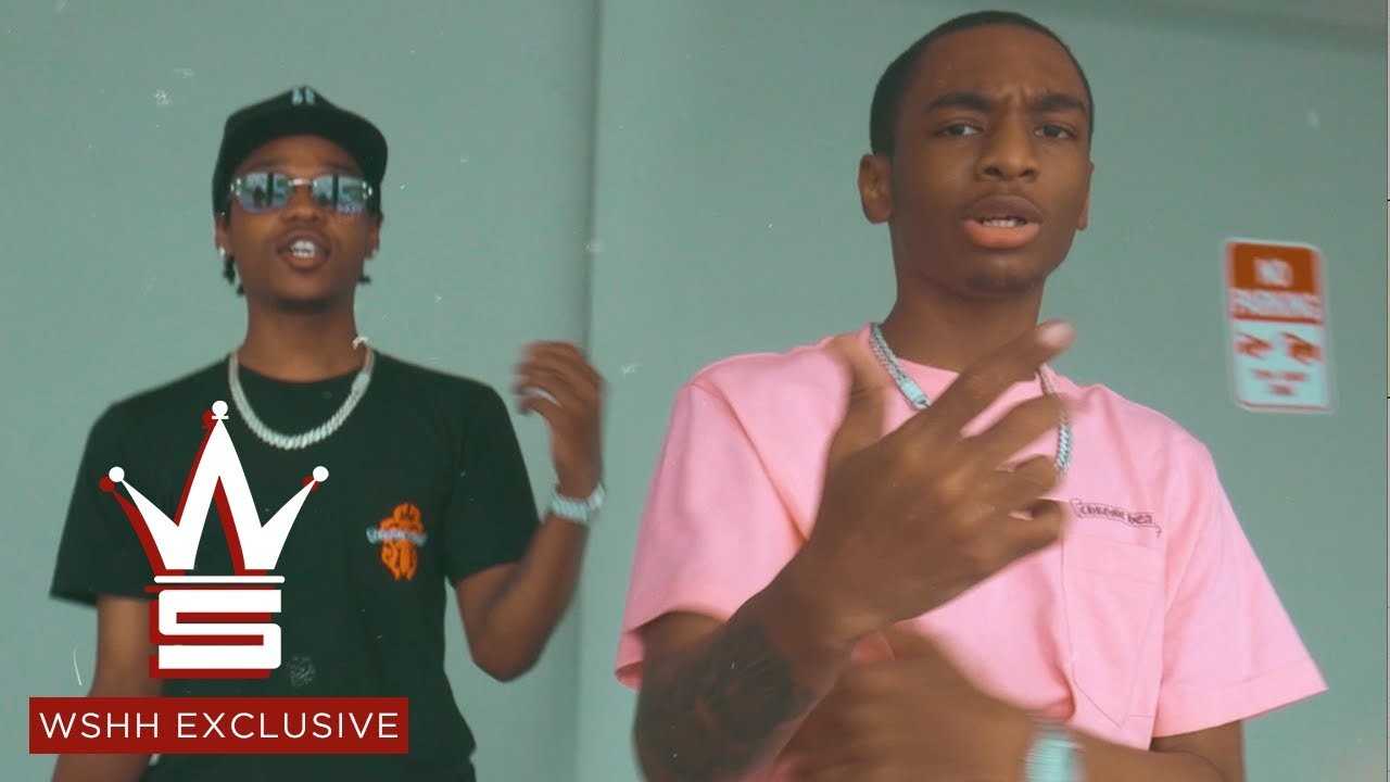 Masio Gunz's Biography And Facts' | Popnable