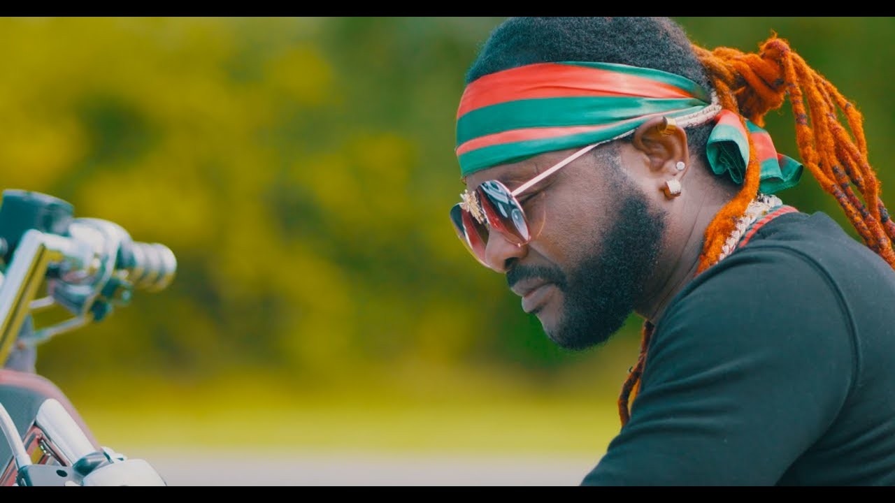 Mass Power's Biography And Facts' | Popnable