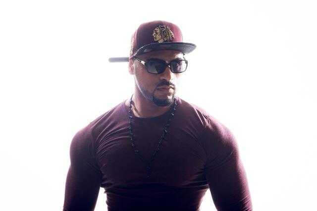 Massiv von Deutschland | Popnable