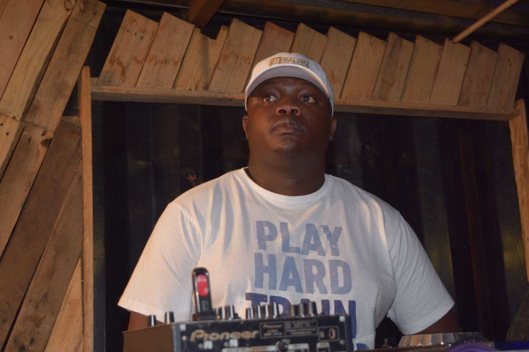 Master Cheng Fu's Biography And Facts' | Popnable