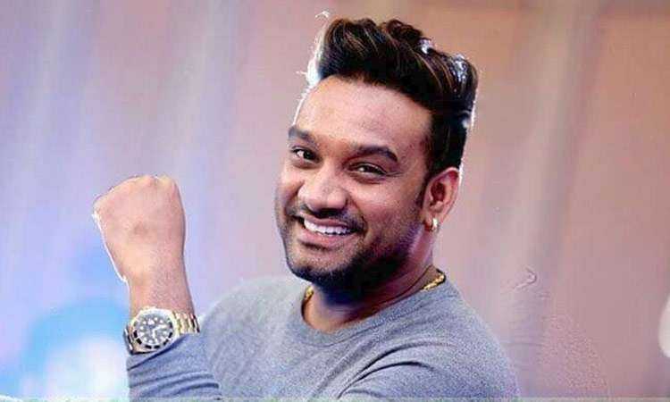 Master Saleem Net Worth - How Much Does Master Saleem Make? | Popnable
