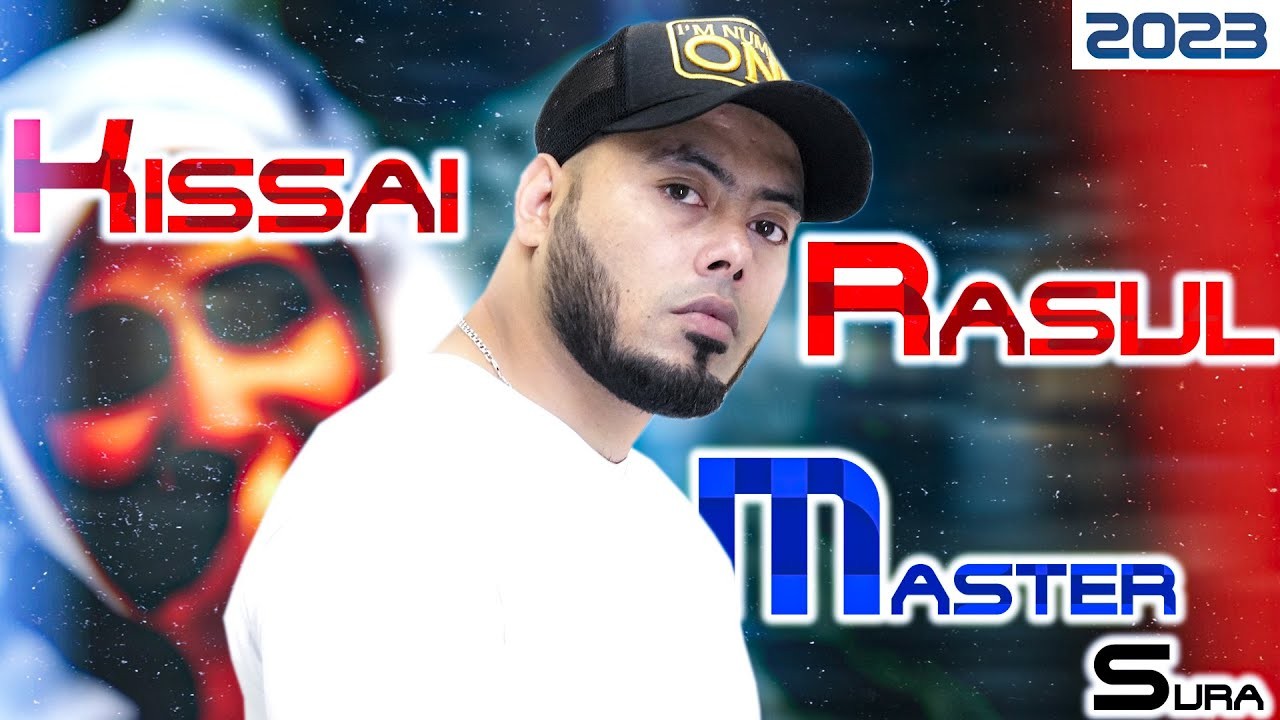 Master Sura's Biography And Facts' | Popnable