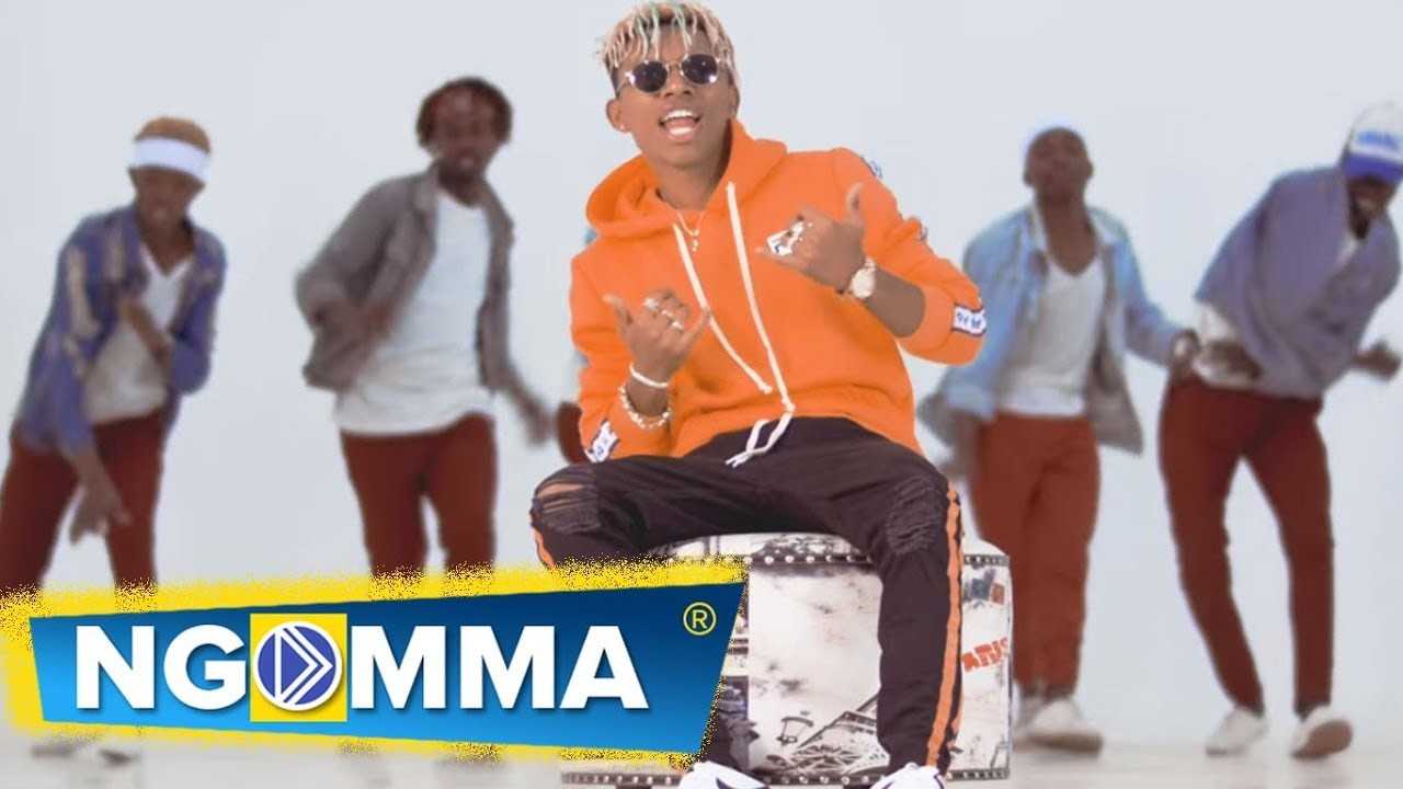 Masterpiece King's Biography And Facts' | Popnable