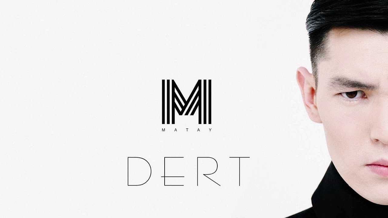 Matay Valeur nette - Combien Matay gagne-t-il en 2025 ? | Popnable