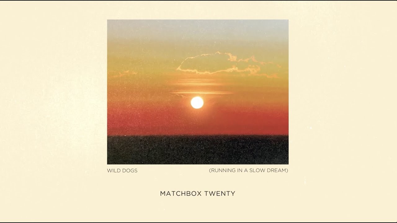 Matchbox Twenty's Biography And Facts' | Popnable