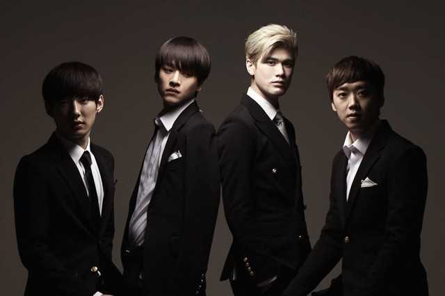 Mate Popular Songs | Popnable