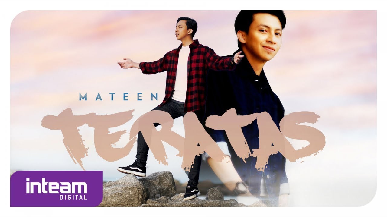 Mateen from Malaysia | Popnable