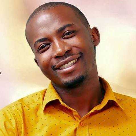 Mathias Mhere Best Songs | Popnable