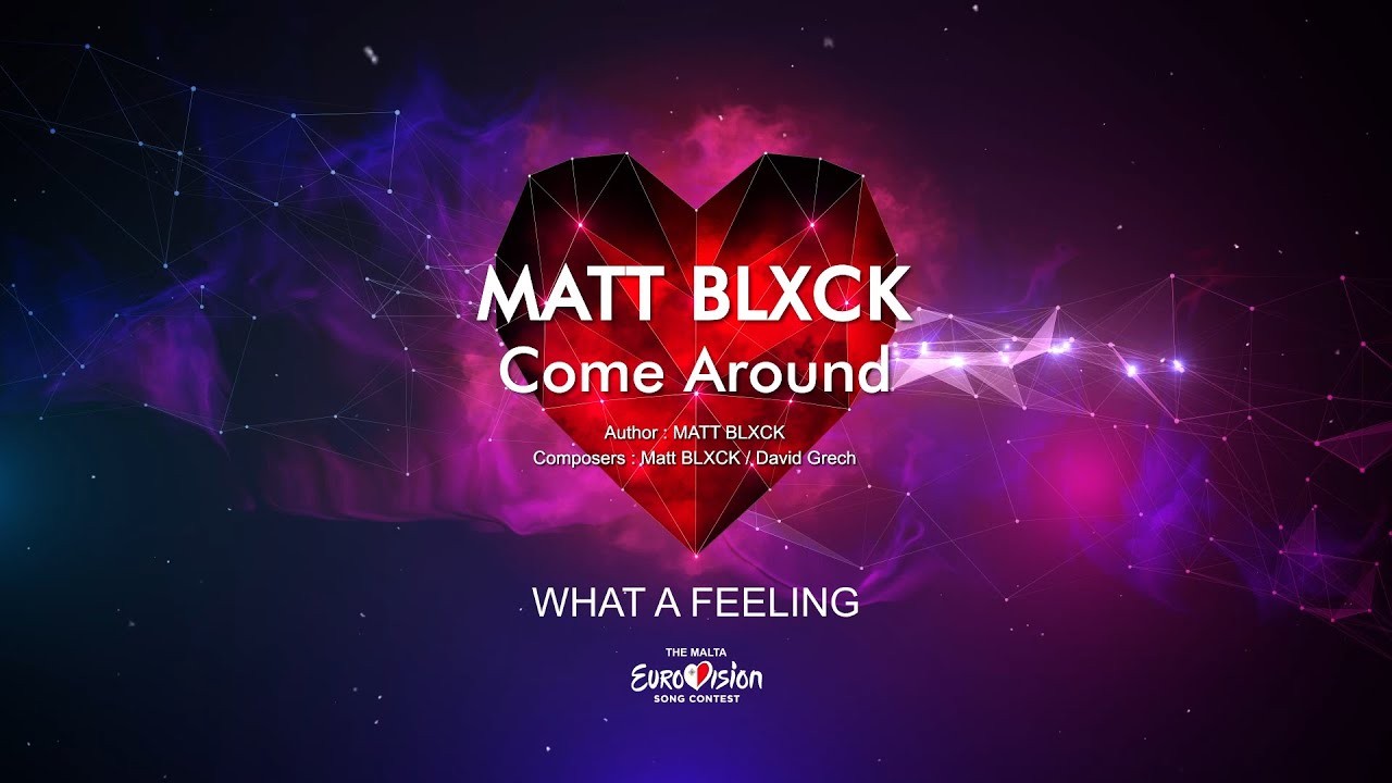 Matt Blxck's Biography And Facts' | Popnable