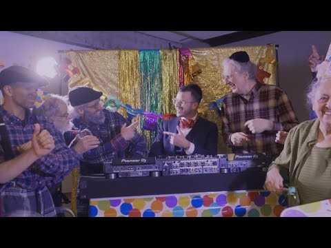 Matt Dubb's Biography And Facts' | Popnable