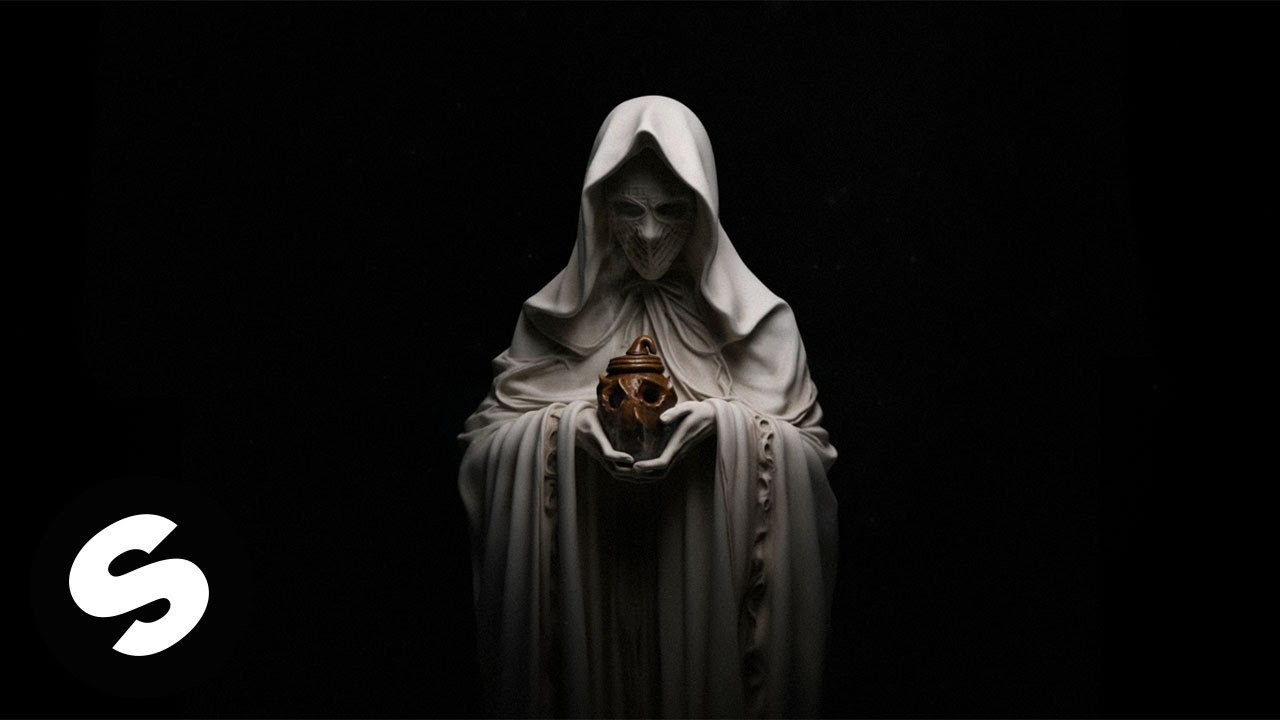 Matt Hawk's Biography And Facts' | Popnable