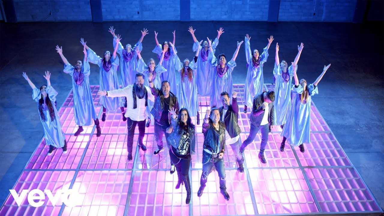 Matute's Biography And Facts' | Popnable