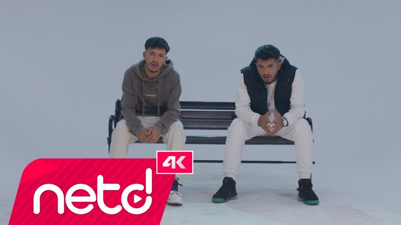 Matyan & Sakin Biographie et faits | Popnable