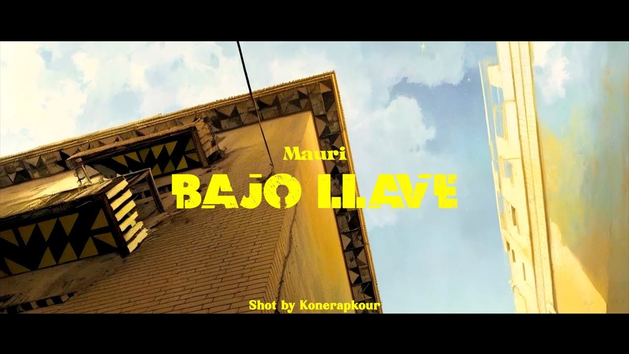 Mauri's Biography And Facts' | Popnable