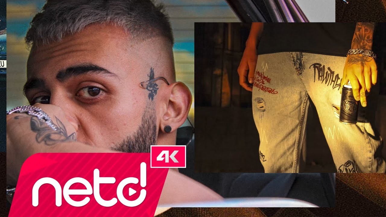 Mav Era's Biography And Facts' | Popnable