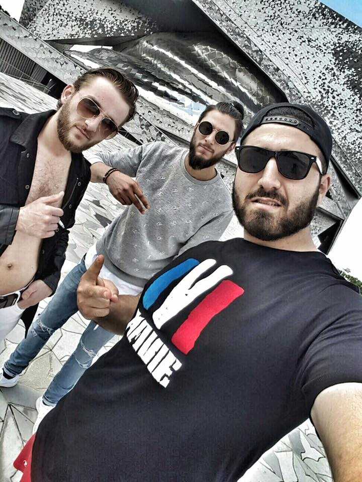 Mavie Best Songs | Popnable