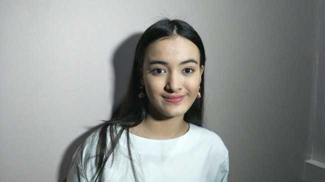 Mawar De Jongh Famous Songs | Popnable