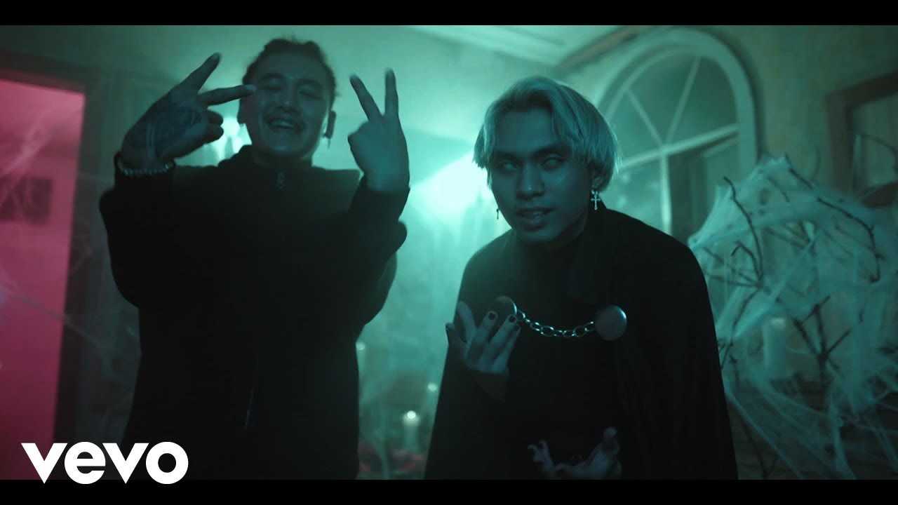 Max Dylan's Biography And Facts' | Popnable