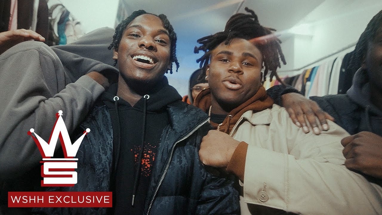 Max Milly's Biography And Facts' | Popnable