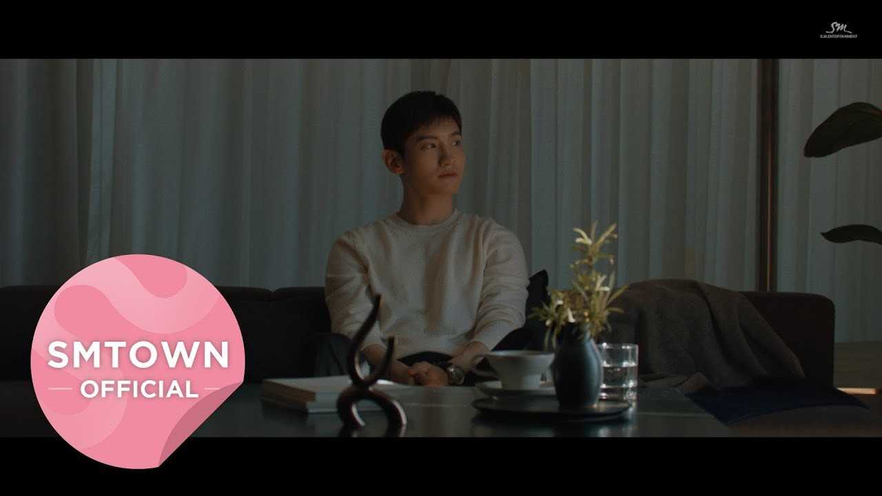 Max's Biography And Facts' | Popnable