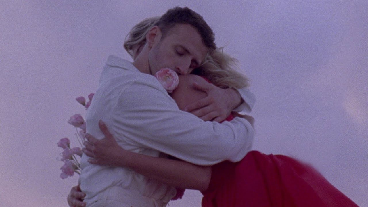 Maxence's Biography And Facts' | Popnable