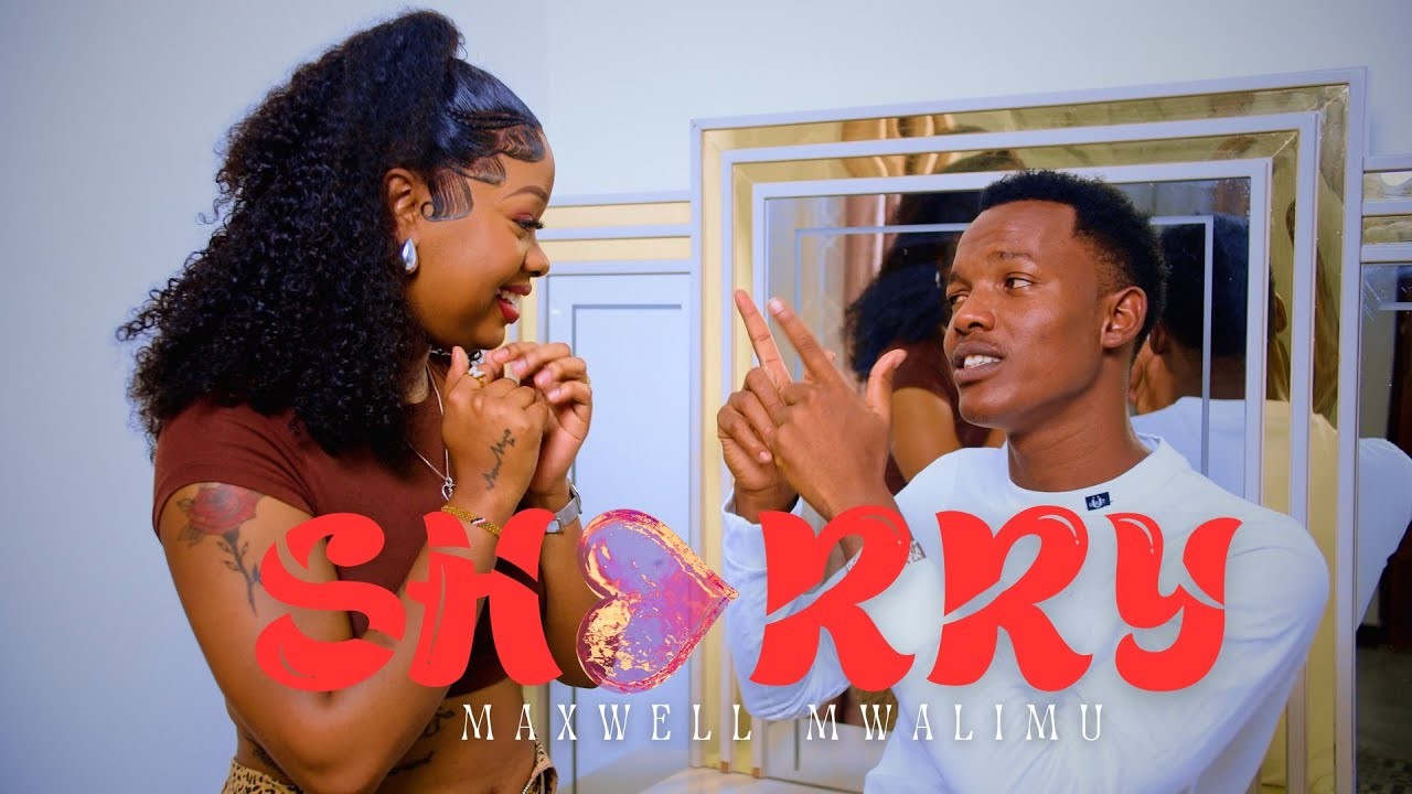 MAXWELL MWALIMU's Biography And Facts' | Popnable