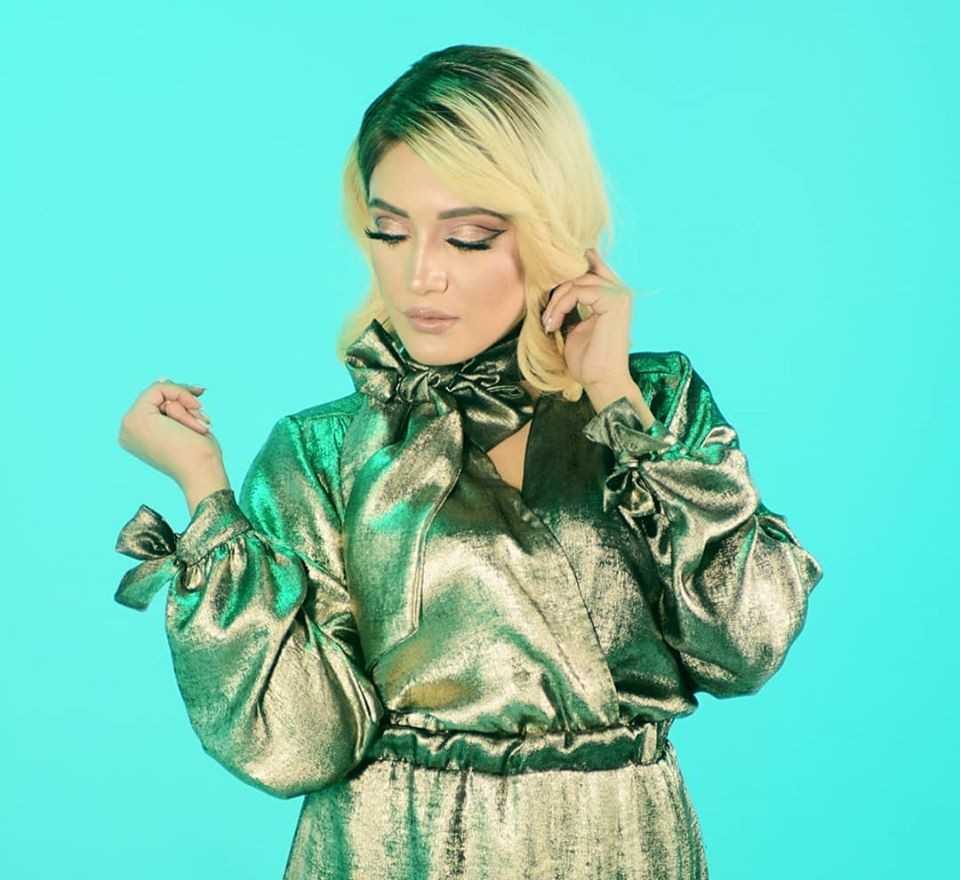 Maya Popular Songs | Popnable