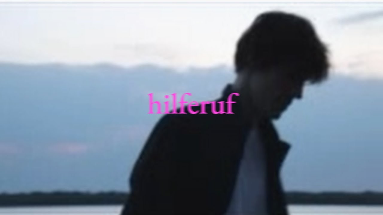 Mayberg's Biography And Facts' | Popnable