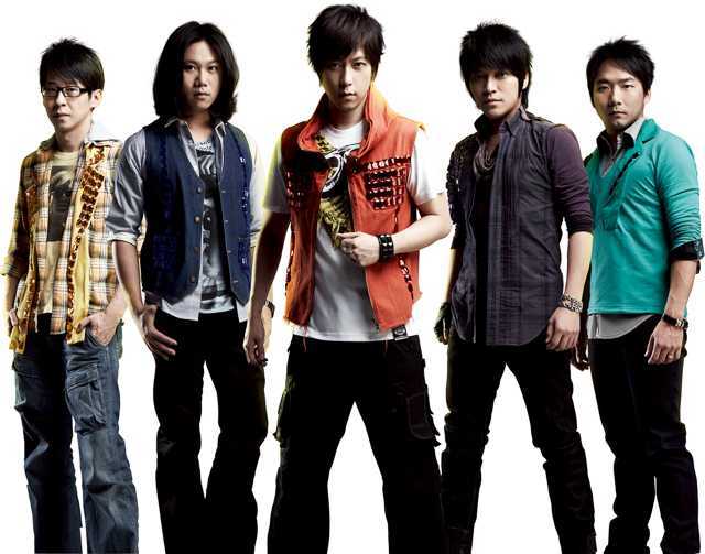 Mayday Famous Songs | Popnable