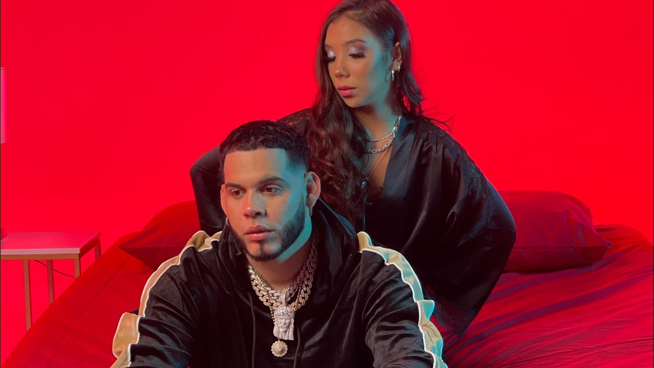 Mayky Rd's Biography And Facts' | Popnable