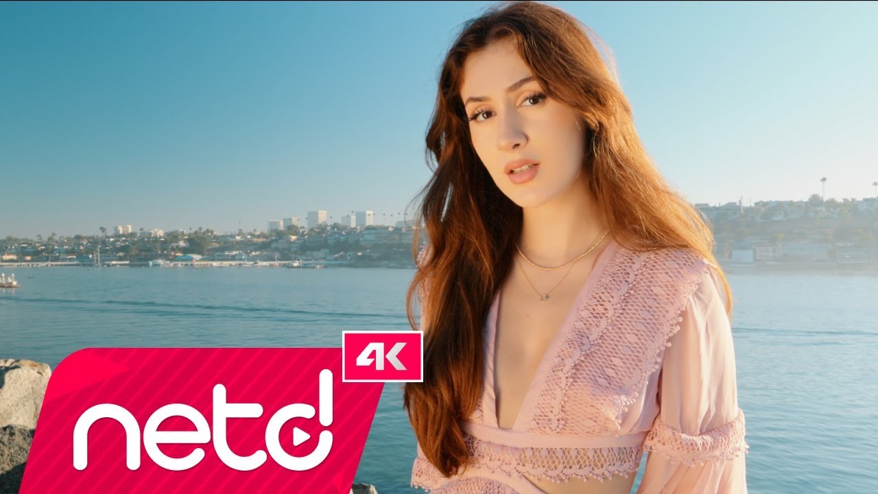 Maylin's Biography And Facts' | Popnable