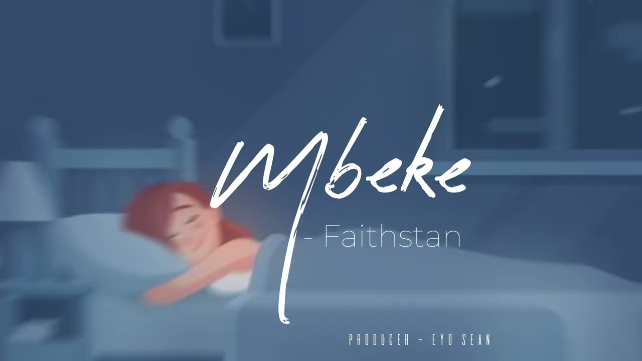 Mbeke's Biography And Facts' | Popnable