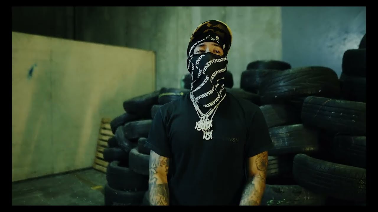 Mbnel Net Worth - How Much Does Mbnel Make? | Popnable