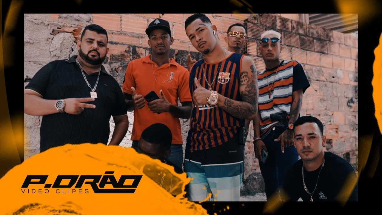 Mc 2D's Biography And Facts' | Popnable