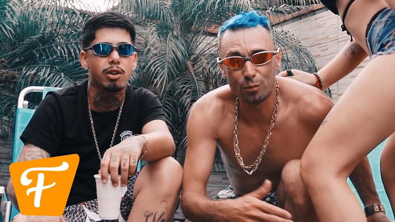 Mc Allison's Biography And Facts' | Popnable