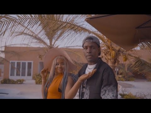 Mc Boy Wora's Biography And Facts' | Popnable