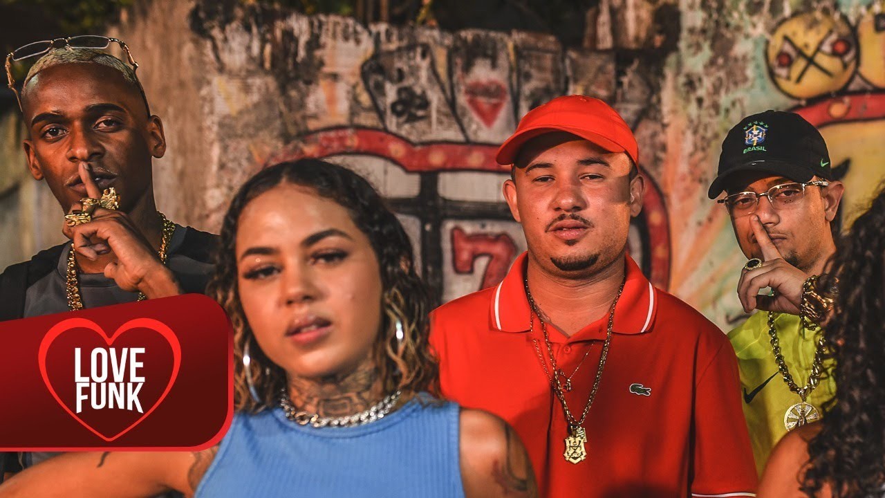 Mc Cocão's Biography And Facts' | Popnable