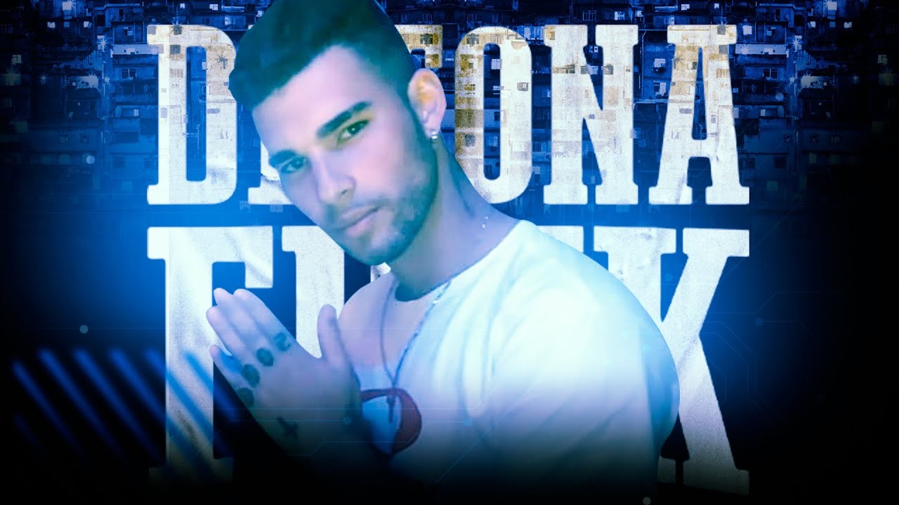 Mc Crazy's Biography And Facts' | Popnable