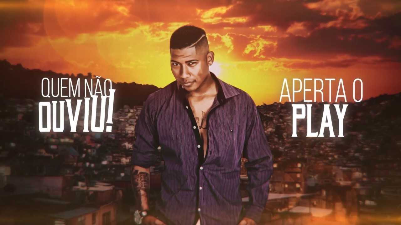 Mc Dd Do 70 Famous Songs | Popnable