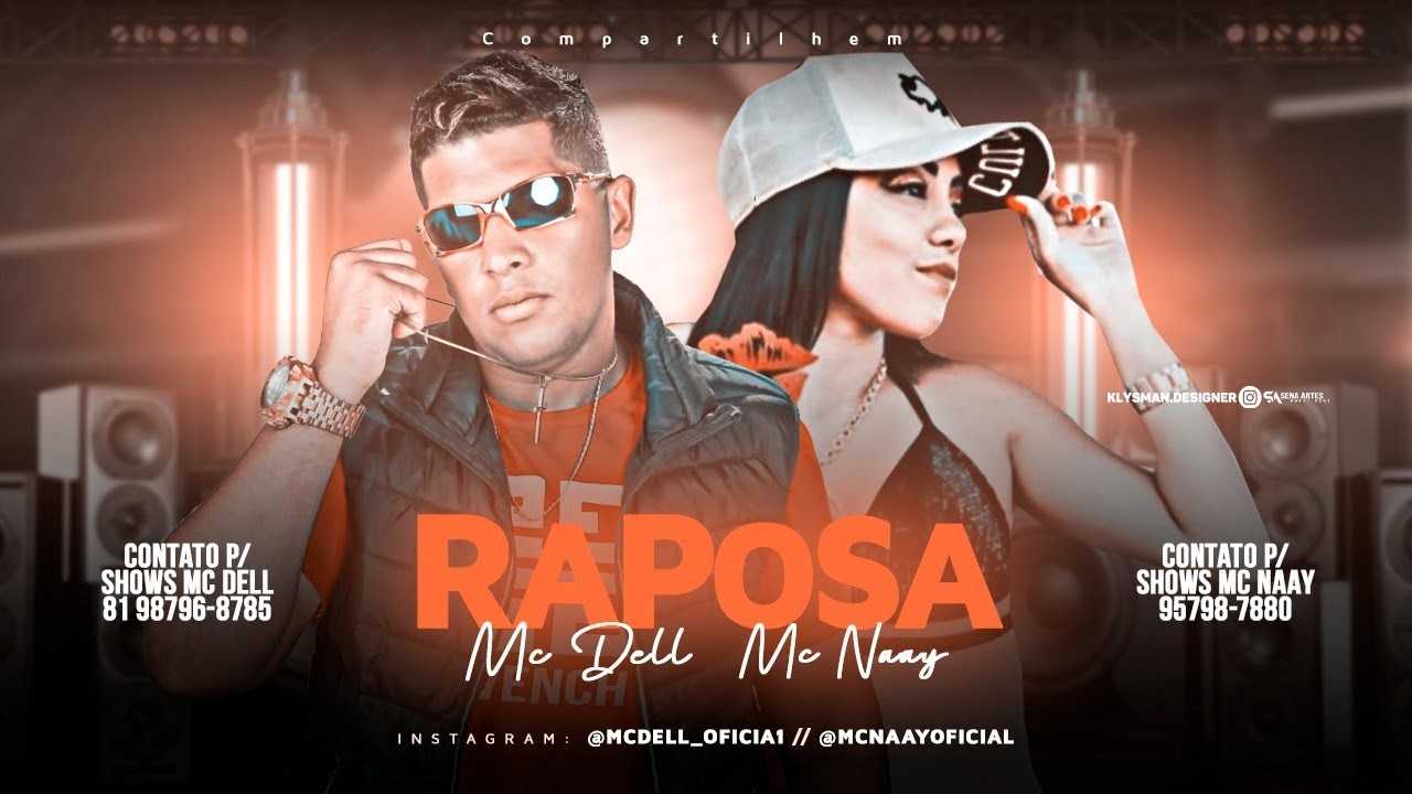 Mc Dell's Biography And Facts' | Popnable