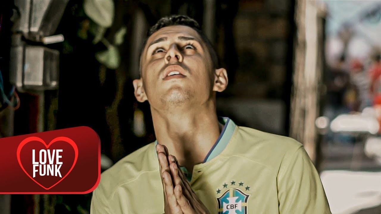 Mc Diogo Da Vn's Biography And Facts' | Popnable