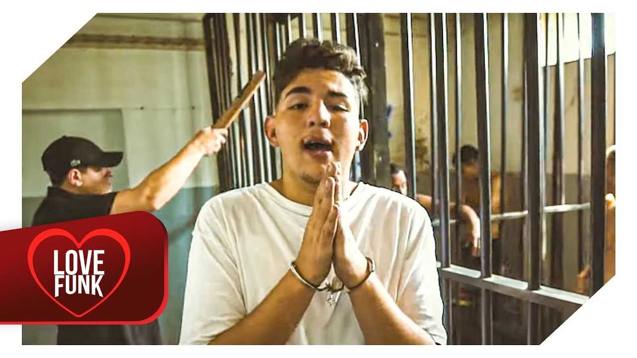 Mc Dt's Biography And Facts' | Popnable