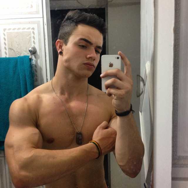 Mc Duduka Best Songs | Popnable