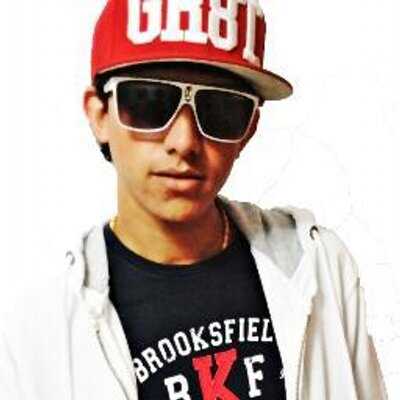 Mc Fioti Patrimônio líquido - quanto ganha Mc Fioti em 2025? | Popnable