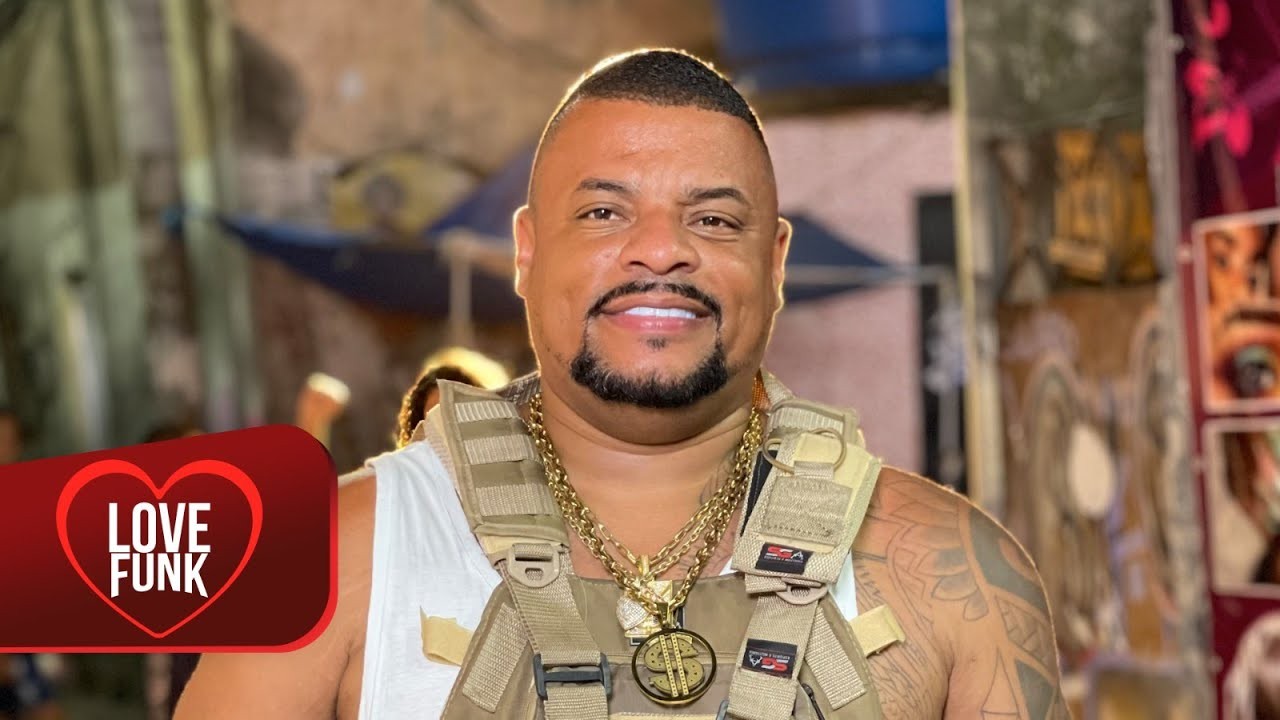 Mc Hulk's Biography And Facts' | Popnable