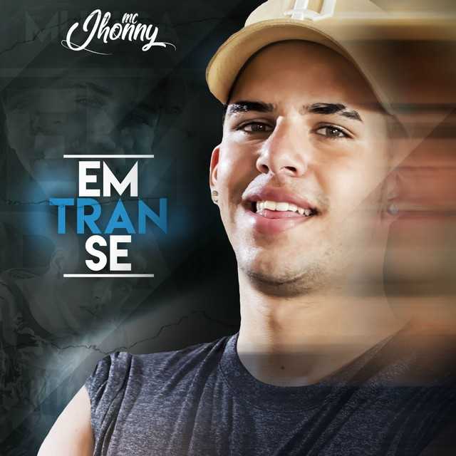 Mc Jhonny Popular Songs | Popnable