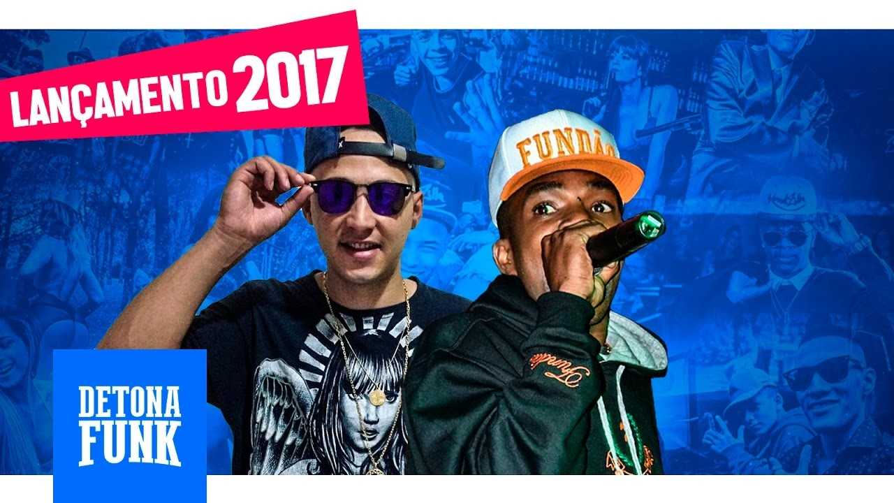 Mc Johnny Rv Biografía y hechos | Popnable